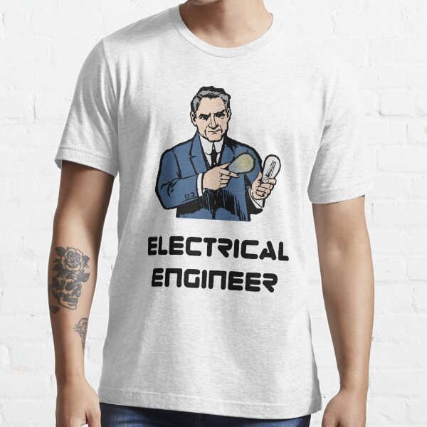 "'Electrical Engineer' Thomas Edison Stealing Design - Retro ...