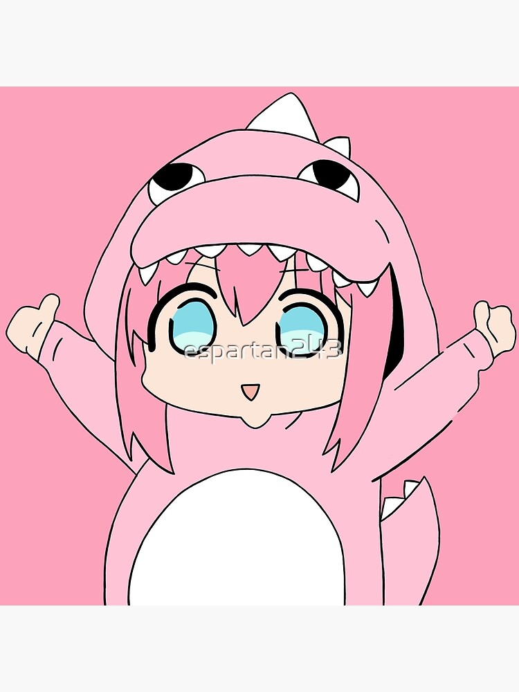 "Dino Bocchi" Poster by espartan243 | Redbubble