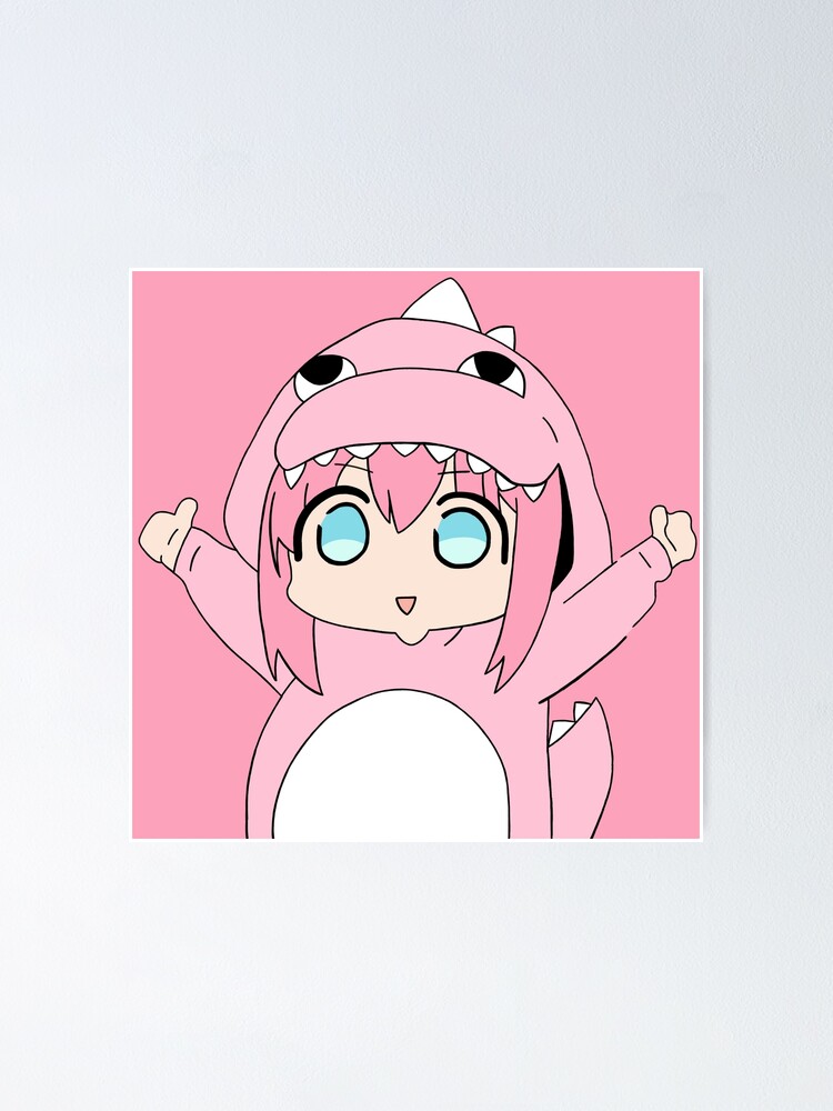 "Dino Bocchi" Poster by espartan243 | Redbubble