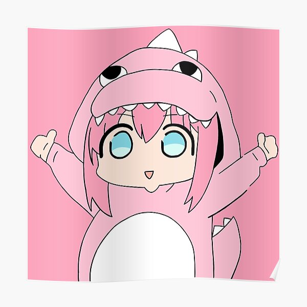 "Dino Bocchi" Poster for Sale by espartan243 | Redbubble