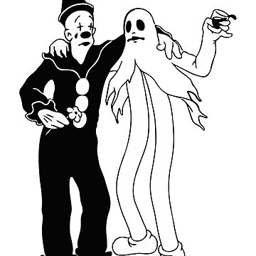 "Ghostemane Cartoon Dark retro " Essential T-Shirt for Sale by ...