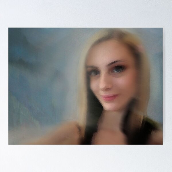 Gmail Merch & Gifts for Sale | Redbubble