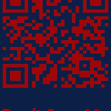 "rick Roll Meme QR Code Scan Shirt for Laughs and Fun " Essential T ...