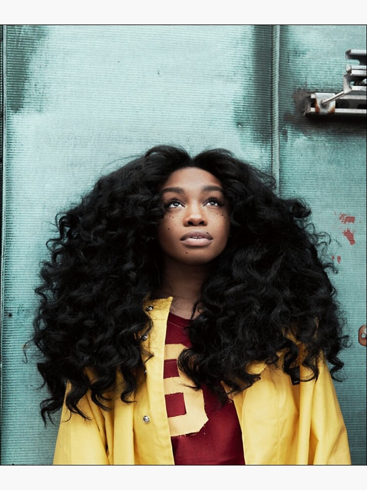 "Sza Sos Sza Sos Sza Sos Sza Sos Sza Sos Sza Sos Sza Sos Sza Sos Sza ...