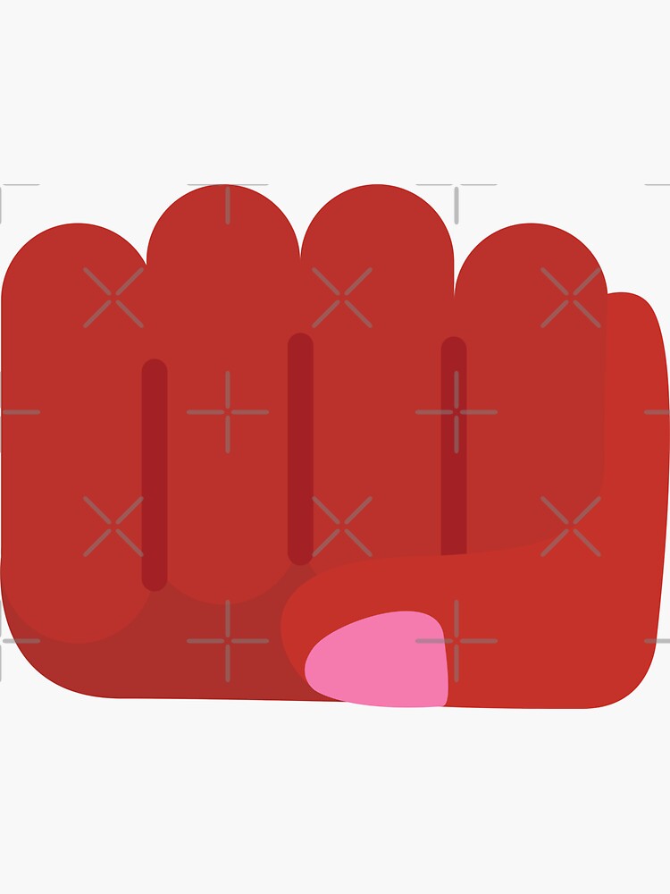 "Girl Power: Empowered and Unstoppable" Sticker for Sale by Alihassan ...