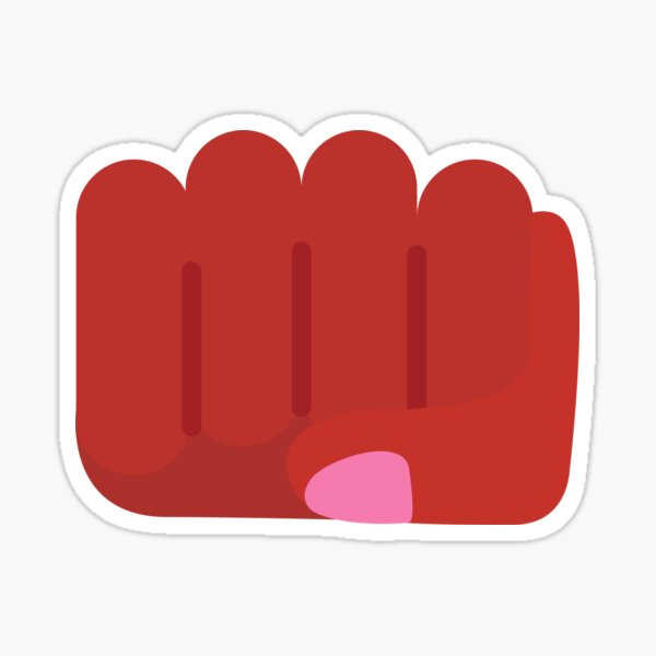 "Girl Power: Empowered and Unstoppable" Sticker for Sale by Alihassan ...