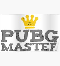 Pubg: Posters | Redbubble