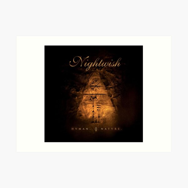 "Nightwish Nightwish Nightwish Nightwish Nightwish Nightwish Nightwish ...