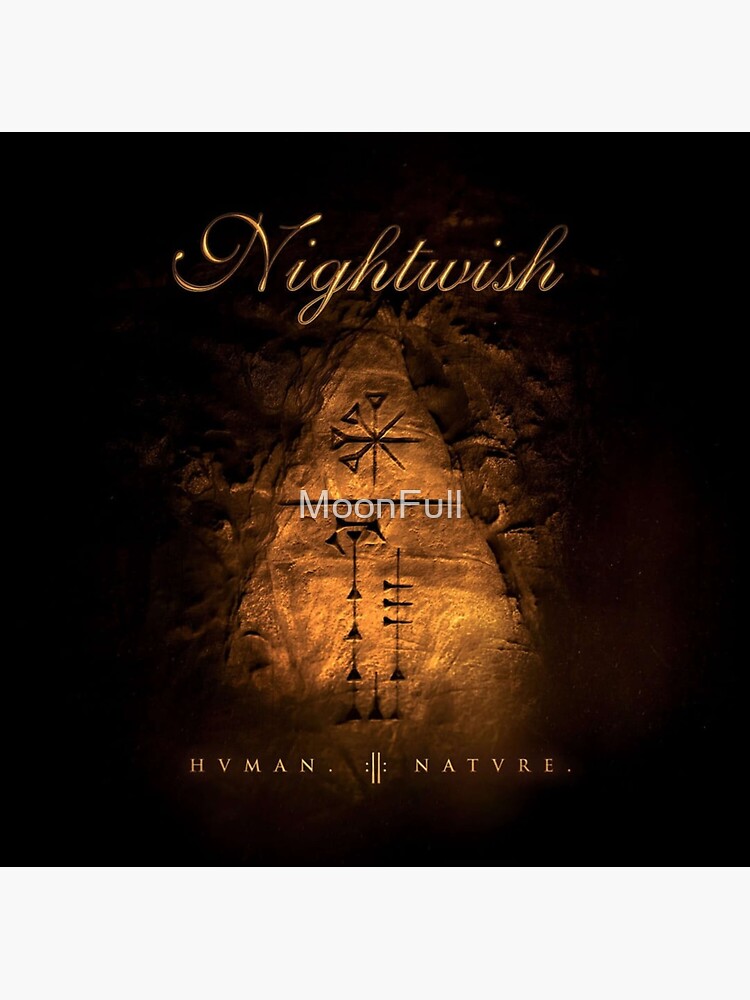 "Nightwish Nightwish Nightwish Nightwish Nightwish Nightwish Nightwish ...