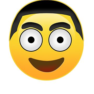 "Emoji (Dreadlocks)" Classic T-Shirt by HippoCollection | Redbubble