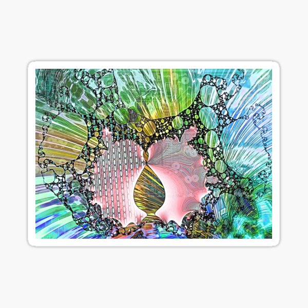 "Dark Web" Sticker for Sale by blacknight | Redbubble