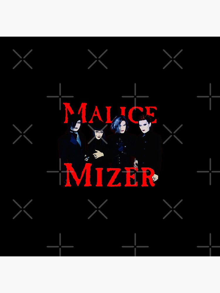 Japanese Visual Kei Band Logos Index Of /kei/logos/swopp2005/cuby
