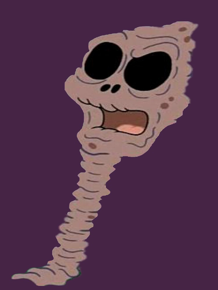 "Spongebob Mary" T-shirt for Sale by marcoriccione | Redbubble ...