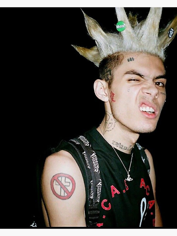 "Nascar Aloe Poster " Sticker for Sale by BeberonWorld | Redbubble