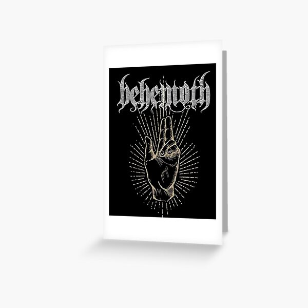 "Behemoth Behemoth Behemoth Behemoth Behemoth Behemoth Behemoth ...