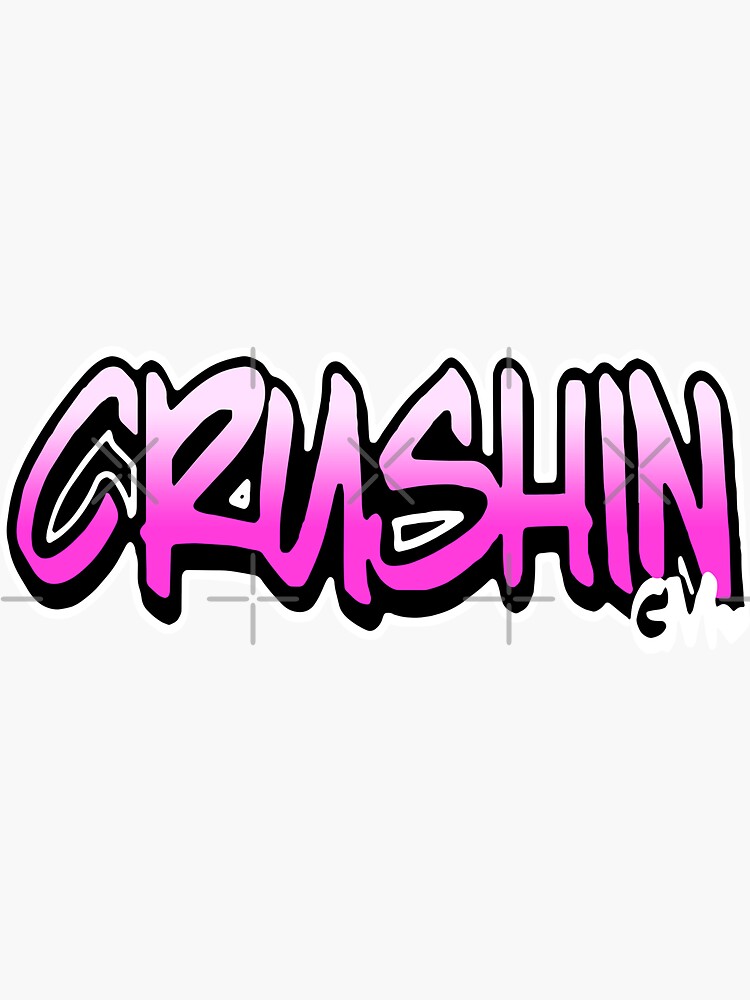 "Gavin Magnus gm" Sticker for Sale by Nnamdaniu13 | Redbubble