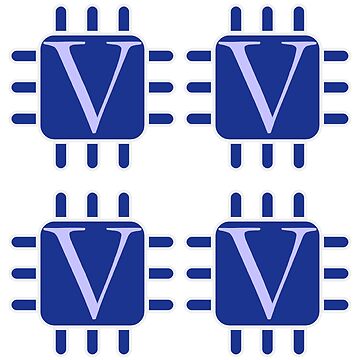 Verilog Logo Screenshots Of Verilog Files