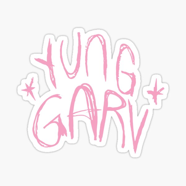 Garv Logo