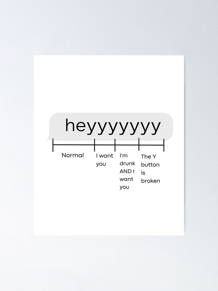 Heyyyy Chart Hey Neighbour! Collective Chart Hey Neighbour