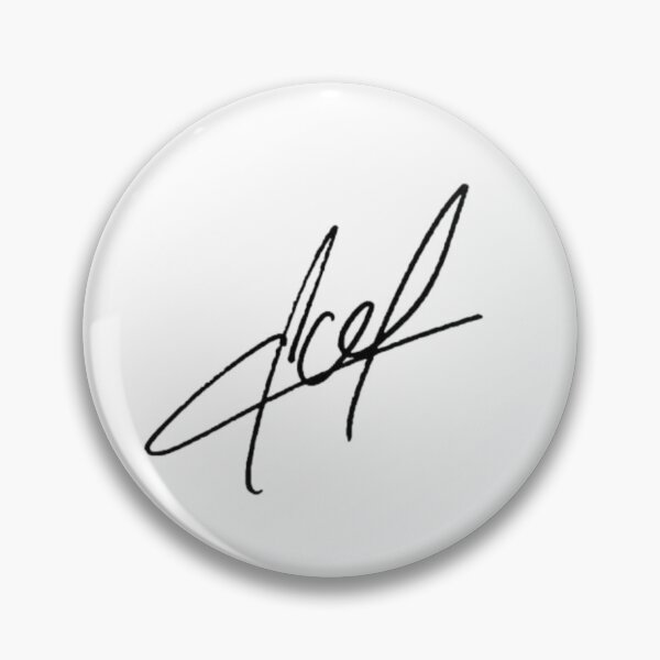 "Kylian Mbappe Original Signature World Cup 2022 Legend France Player ...