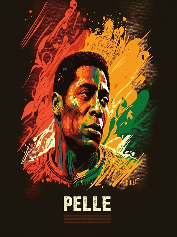 "tear peeled Poster with colerfull design high quality" by artillusion ...