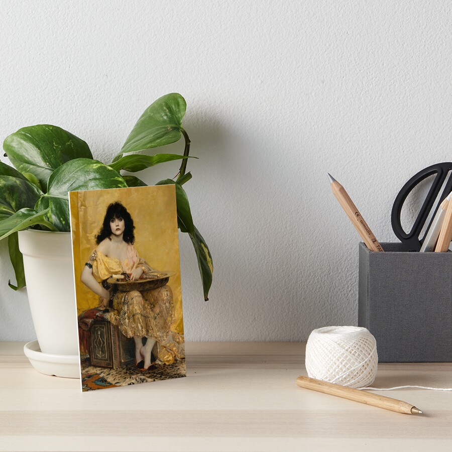 "WWDITS Nadja HD" Poster for Sale by sonshop99 | Redbubble