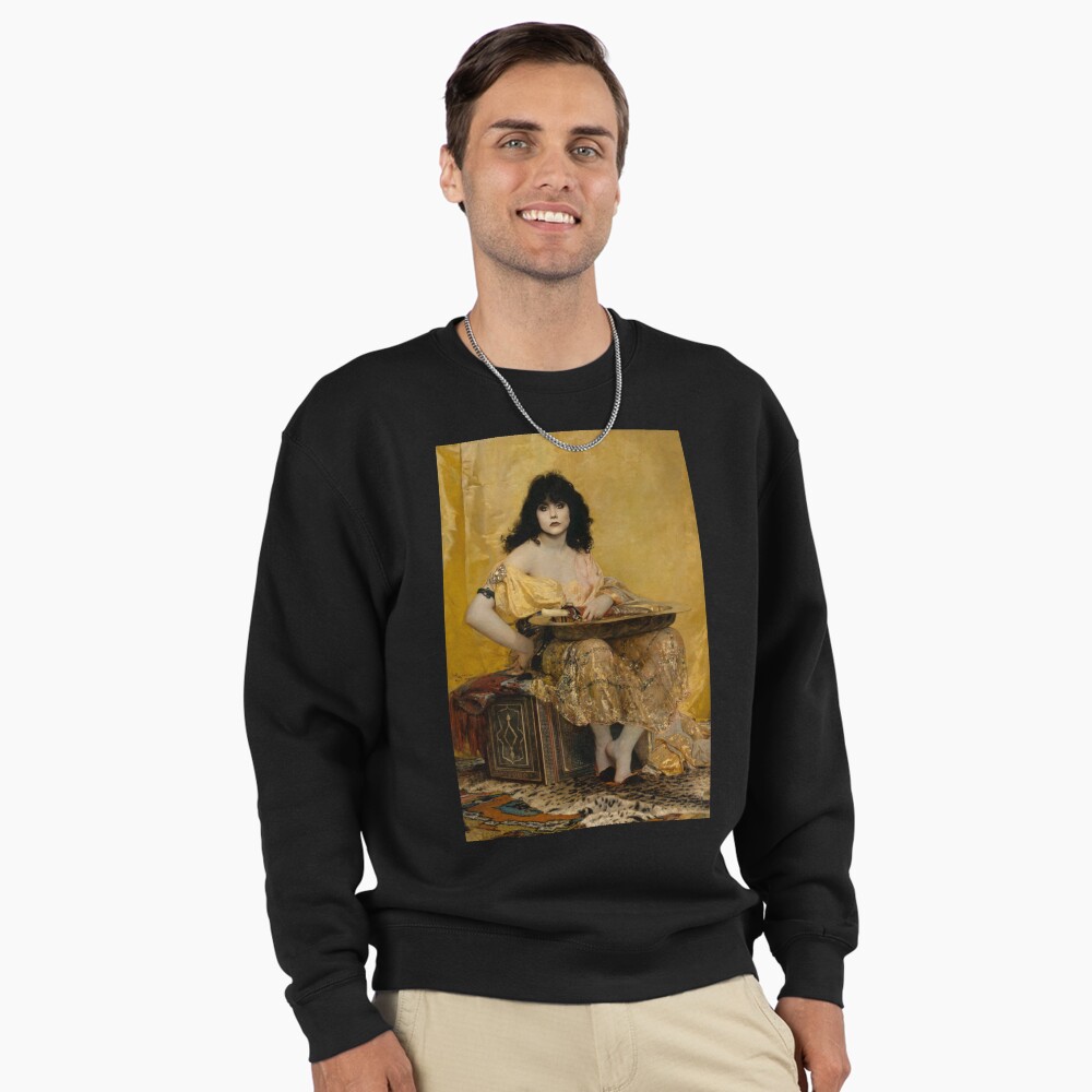 "WWDITS Nadja HD" Poster for Sale by sonshop99 | Redbubble