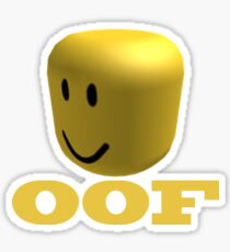 Oof: Gifts & Merchandise | Redbubble