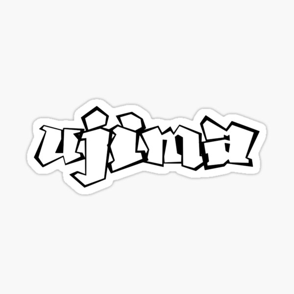 Ujima Gifts & Merchandise for Sale | Redbubble