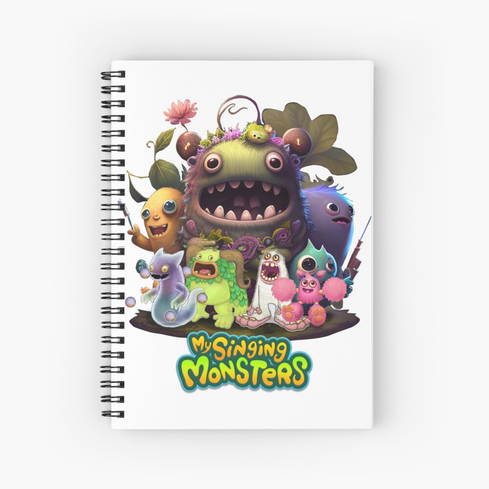 "my singing monsters, rare wubbox, my singing monsters monsters, my ...