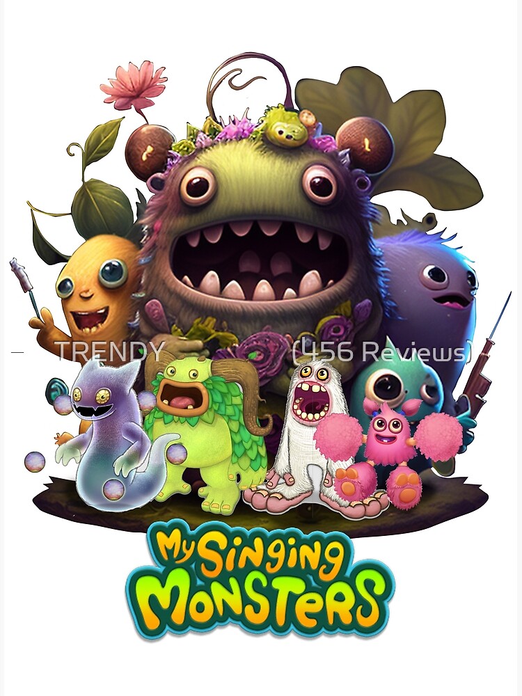"my singing monsters, rare wubbox, my singing monsters monsters, my ...