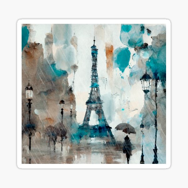 "Tryst" Sticker for Sale by mindydidit | Redbubble