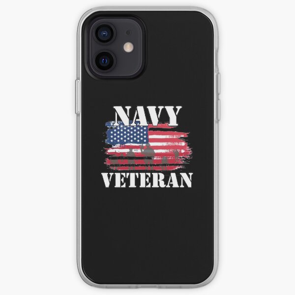 Military iPhone cases & covers | Redbubble