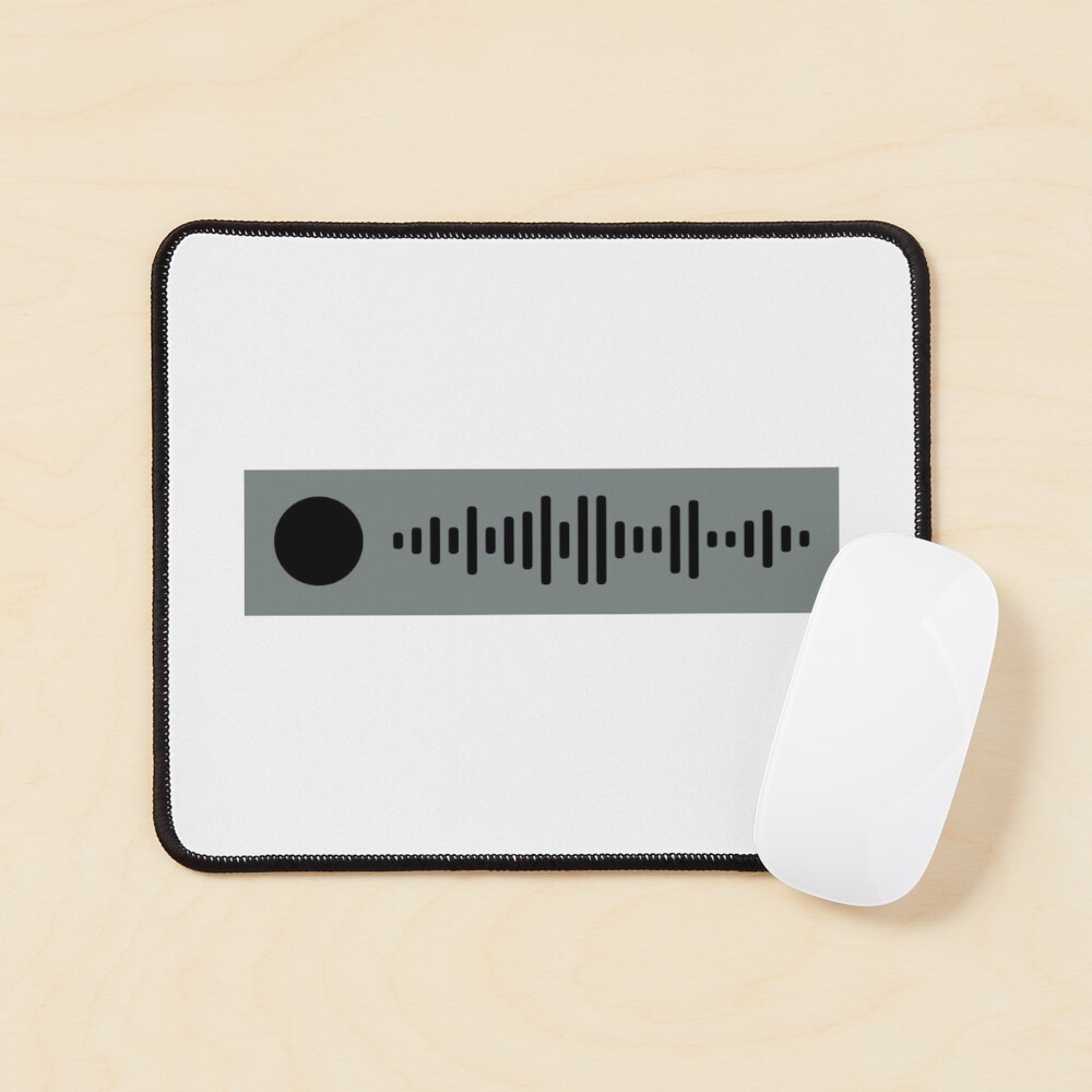 "Golden Hour by JVKE | spotify scan code" Sticker for Sale by sisters ...