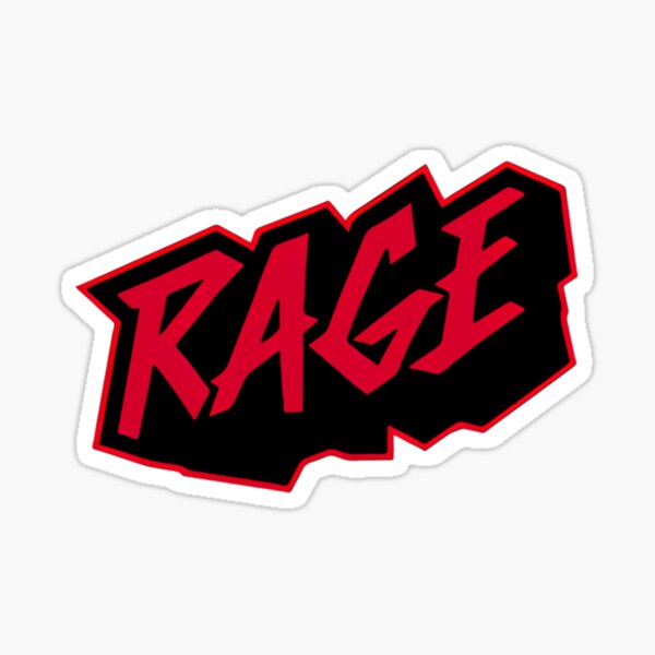 Socksfor1 Merch & Gifts for Sale | Redbubble