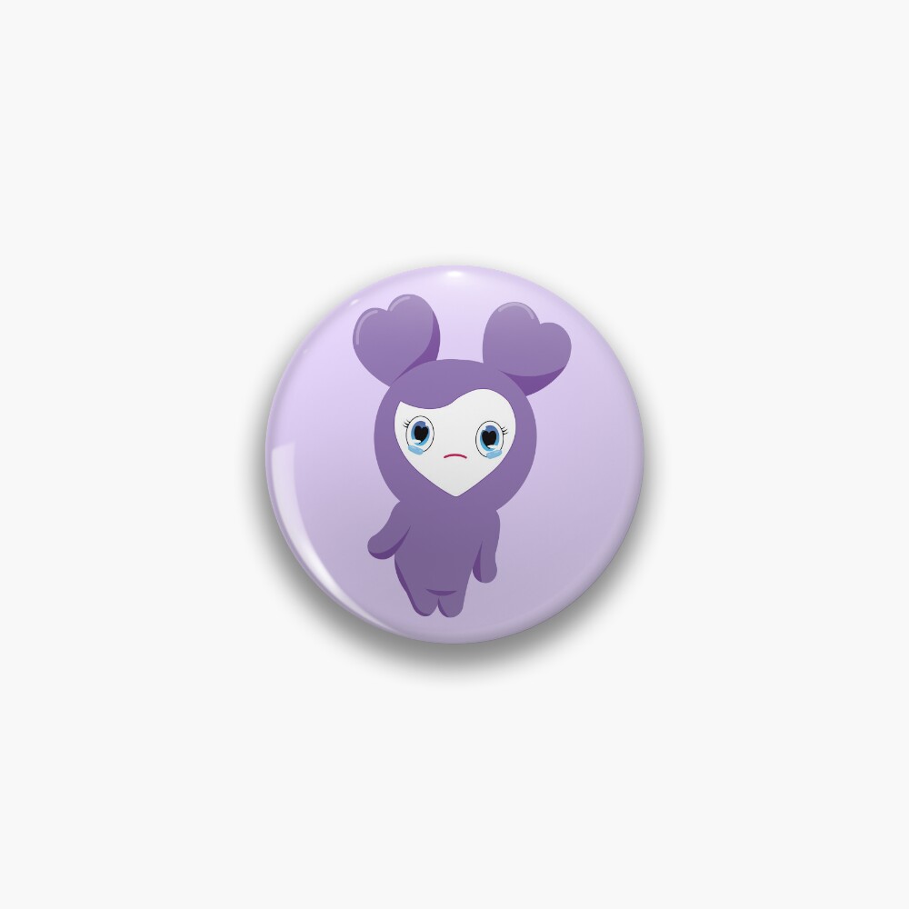 "Savely (Sana of twice)" Sticker for Sale by luluartAneesha | Redbubble