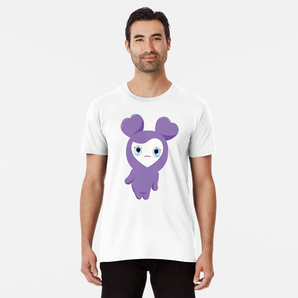 "Savely (Sana of twice)" Sticker for Sale by luluartAneesha | Redbubble