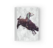 "Western-style Bull Rider Rodeo Cowboy" Posters by NaturePrints | Redbubble