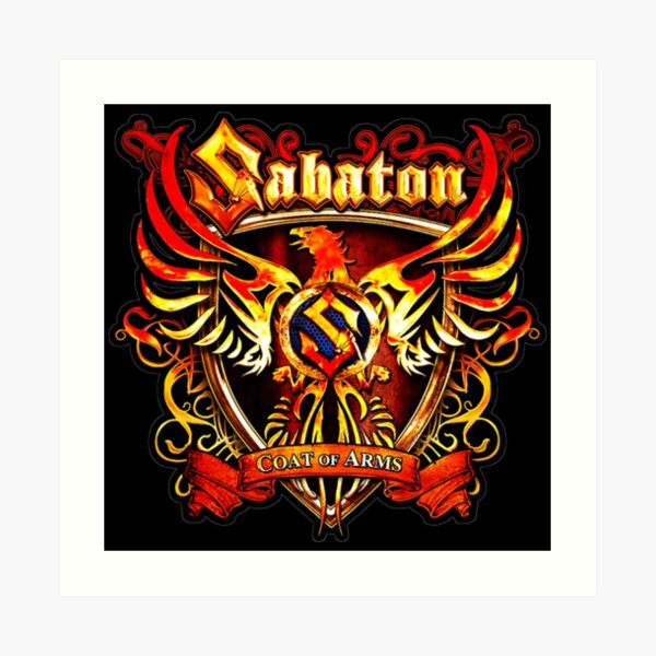 "Sabaton Sabaton Sabaton Sabaton Sabaton Sabaton Sabaton Sabaton ...