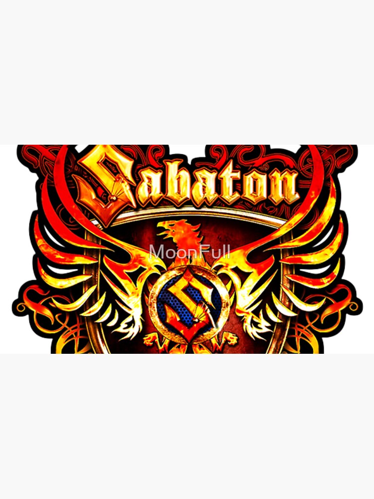 "Sabaton Sabaton Sabaton Sabaton Sabaton Sabaton Sabaton Sabaton ...