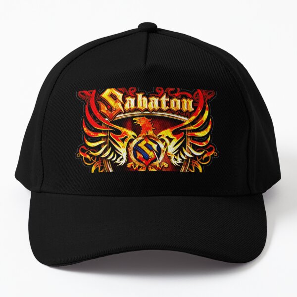 "Sabaton Sabaton Sabaton Sabaton Sabaton Sabaton Sabaton Sabaton ...