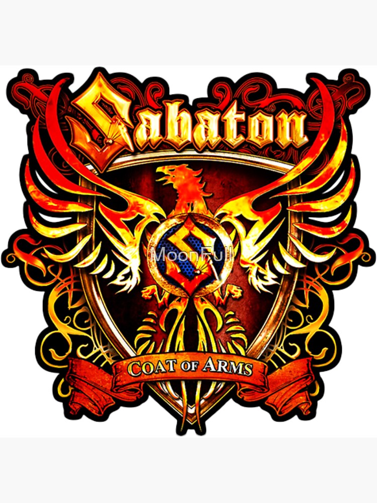 "Sabaton Sabaton Sabaton Sabaton Sabaton Sabaton Sabaton Sabaton ...