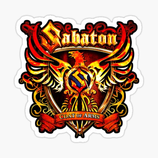 "Sabaton Sabaton Sabaton Sabaton Sabaton Sabaton Sabaton Sabaton ...