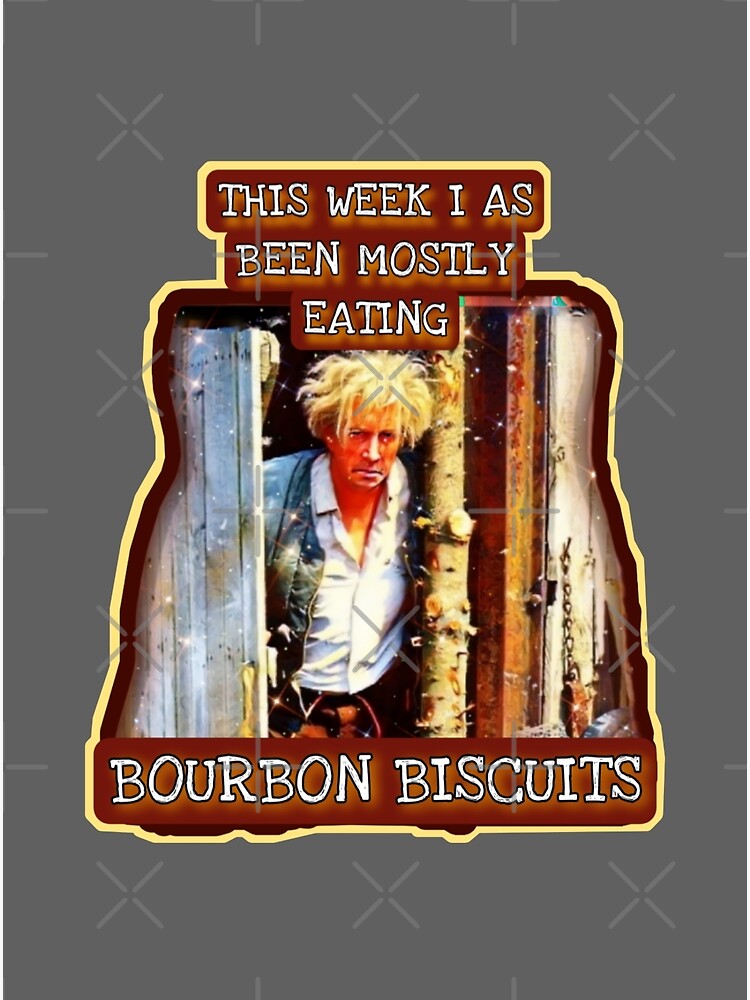 "Jesse's Diets" Greeting Card for Sale by RGPdesigns | Redbubble