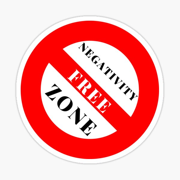 RobbiesMusic Shop | Redbubble