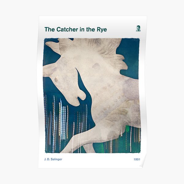 RedHillPrints Shop | Redbubble