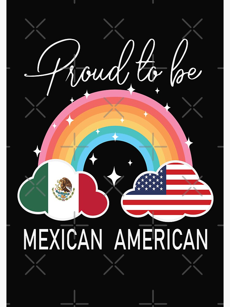 Cuaderno de espiral «Camisas mitad mexicanas y mitad americanas Bandera ... Cuaderno de espiral «Camisas mitad mexicanas y mitad americanas Bandera ...