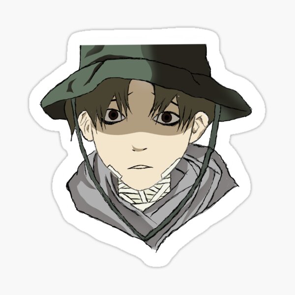 Yoonbum Merch & Gifts for Sale | Redbubble