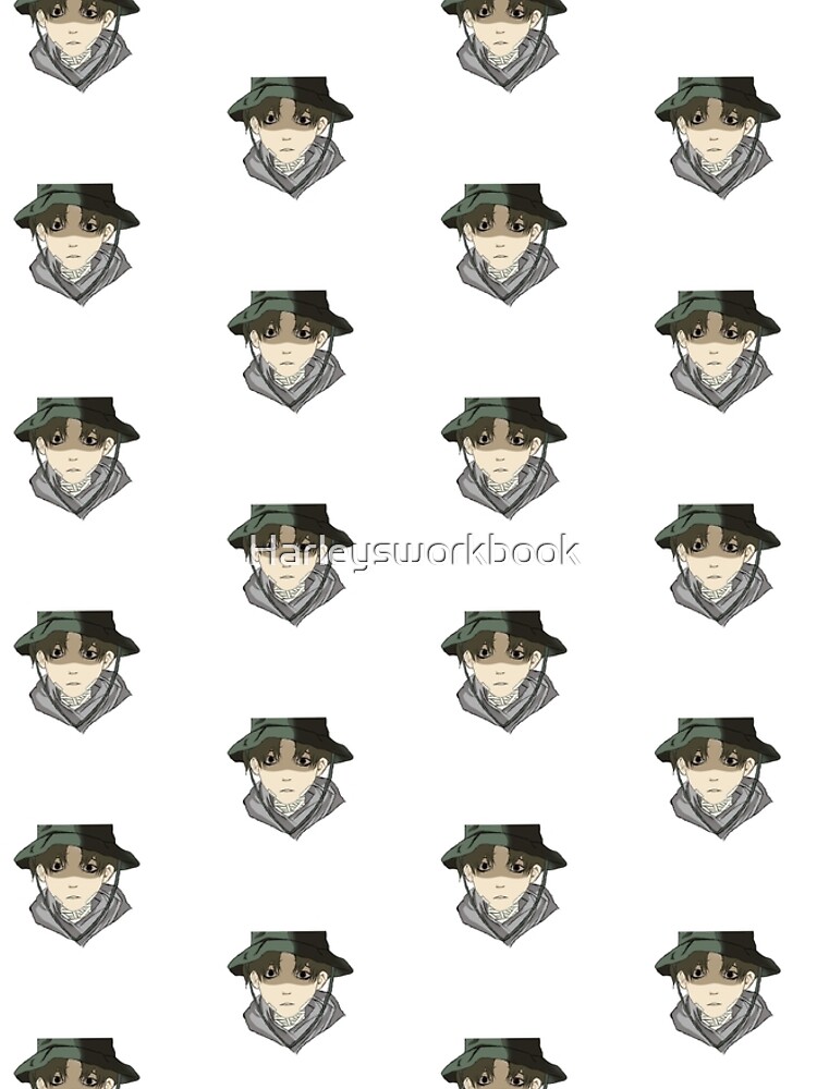 "YoonBum icon from Killing Stalking" Graphic T-Shirt Dress by ...