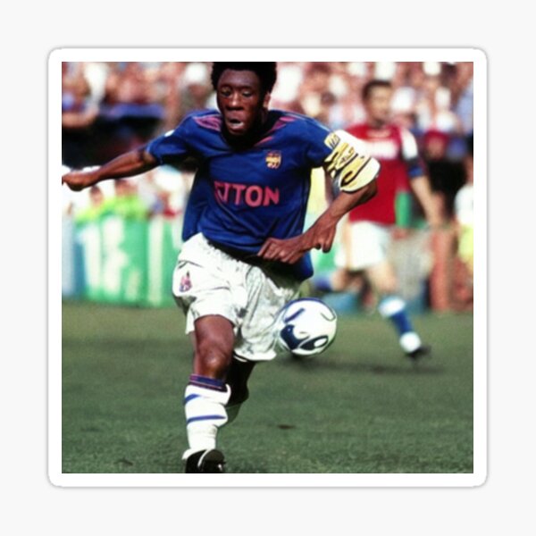 "pele brazil soccer legend superstar new york,pele,rip pele" Sticker ...